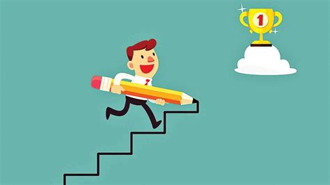 Image result for Compensation Alignment