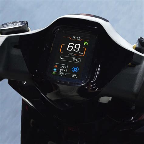 Image result for Dat Bike Vol Track