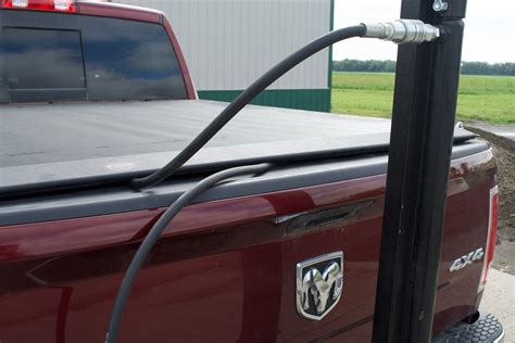 Image result for Soil Sampling Kit