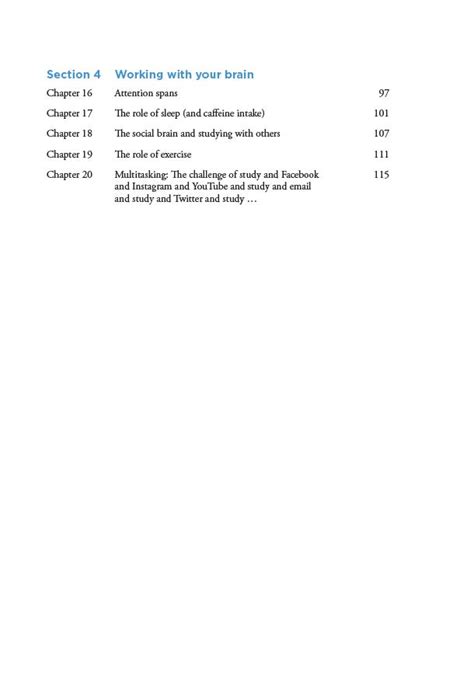 Image result for High Performance Learning Books