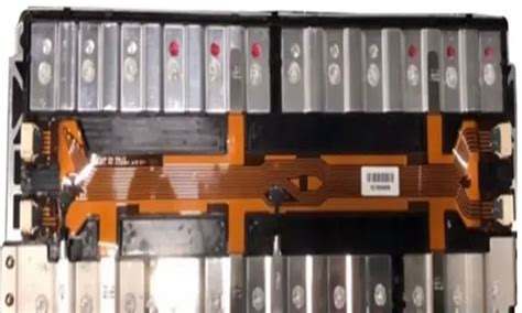 Image result for FPC Manufacturing Process