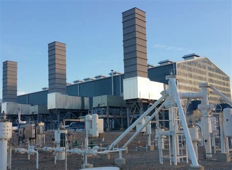 Image result for Compressor Building