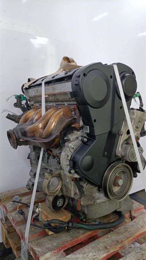 Image result for Reprogrammation Moteur 407 V6