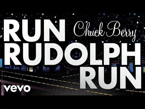 Image result for Run Run Audio