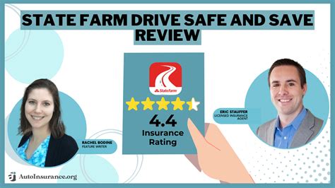 Image result for State Farm Safe and Save Program