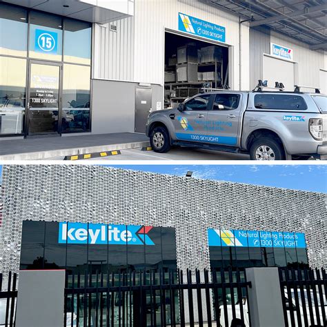 Skylights Suppliers & Installers - Natural Lighting Products