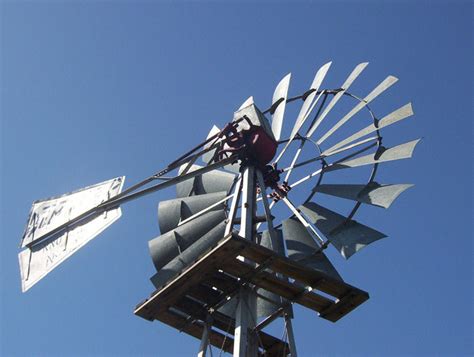 Image result for Aermotor Windmill Assembly Instructions