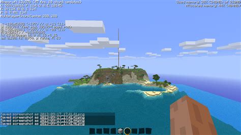 Image result for How to Render Minecraft World Faster