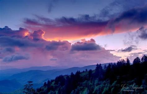 Image result for Elements 2020 Tutorials Using Layers for Landscape Shoots