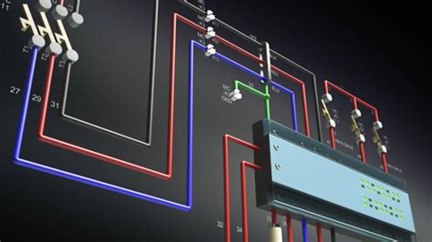 Image result for Autodesk AutoCAD Electrical