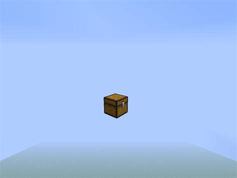 Image result for One Block Extreme