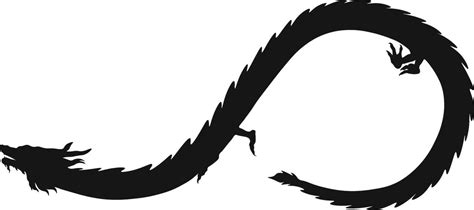 Image result for Infinity Loop Dragon