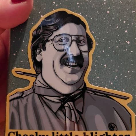 Image result for Taskmaster Frame