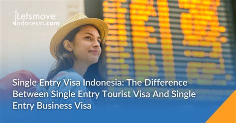 Image result for Single Entry Permit