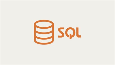 Image result for Language Table SQL