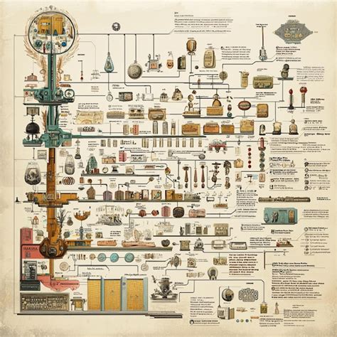 Image result for Content Categorization