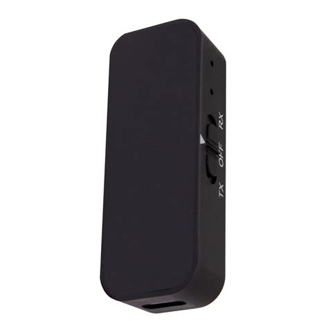 Image result for Audioengine Wireless Transmitter