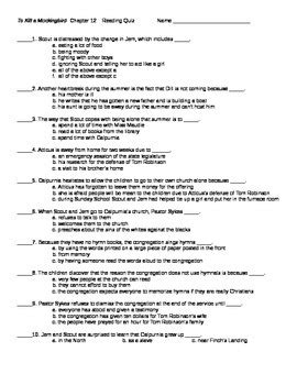 Image result for To Kill a Mockingbird Chapter 12