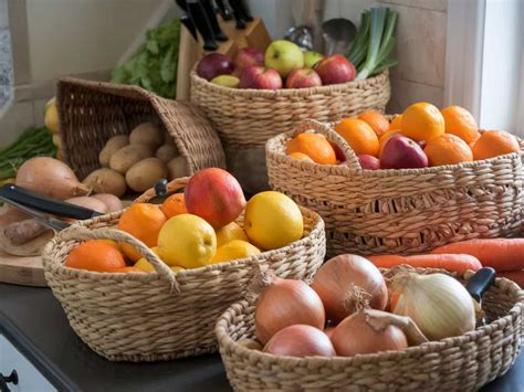 Image result for Cooking Competition Kitchen Set Up