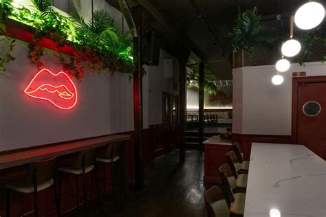 Image result for Ruby St