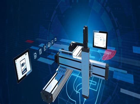 Image result for Auto Mobile Linear Programming