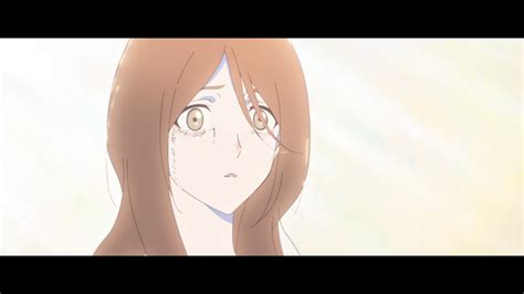 Image result for LinkClick Episodes