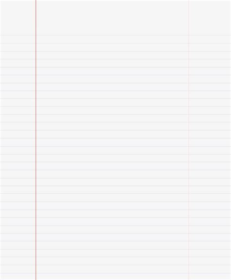 Image result for Simple Notebook