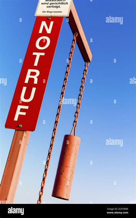 Image result for Sign Emergency Need Help