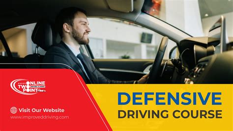 Image result for Defensive Driving Training