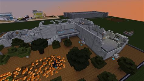 Image result for Call of Minecraft Zombies Tutorial