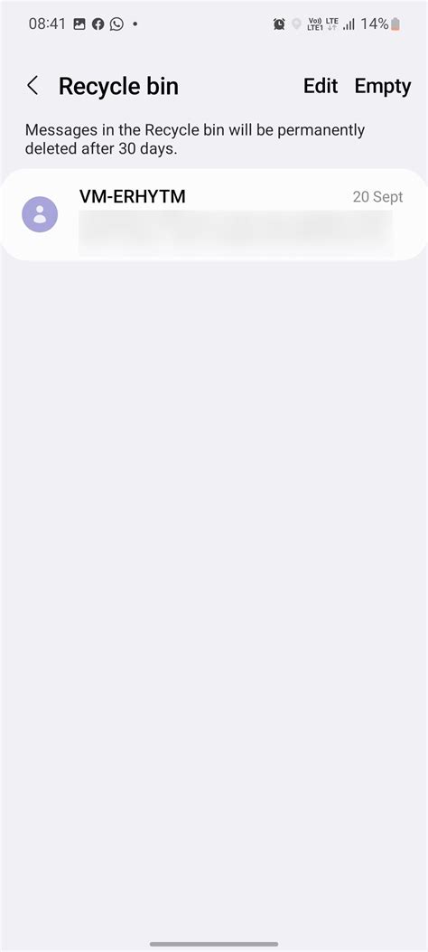 Image result for Retrieve Deleted Text Messages Android