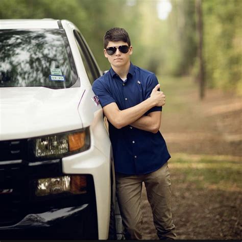 Image result for Chainsaw Pull Start Spring Repair