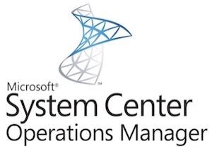 Image result for SCOM Operations Manager