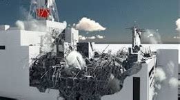 Image result for Birth Defects From Chernobyl Disaster