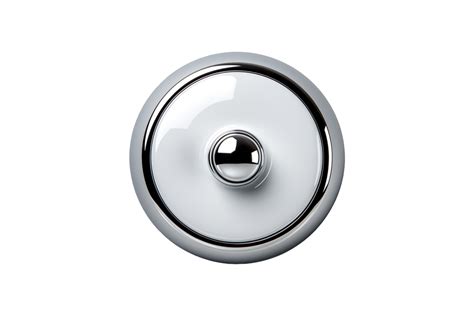 Image result for Convert Button PNG