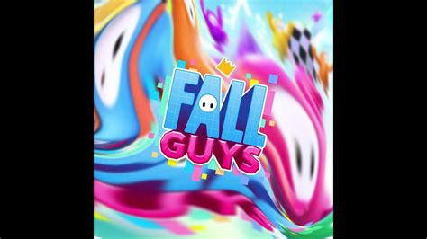 Image result for Fall Guys SS4