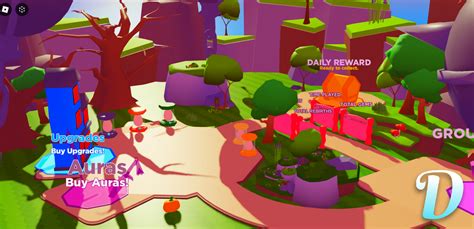 Image result for Tapping Horror Simulator