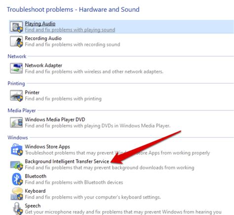 Image result for How to Fix Error Downloads