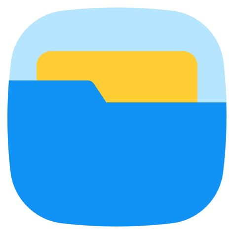 Image result for Image File App Icon