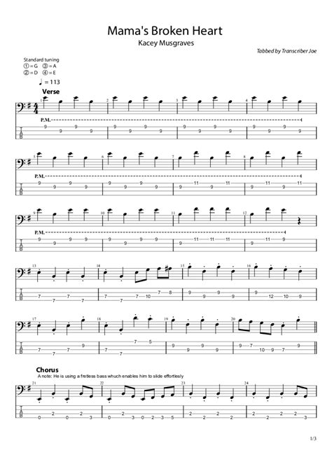 Image result for Miranda Lambert Guitar Tutorial