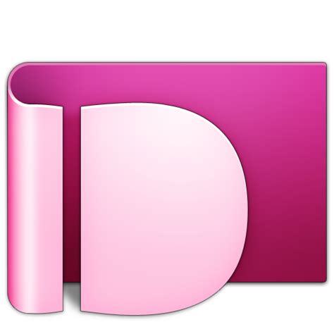 Image result for Adobe InDesign CC Icon