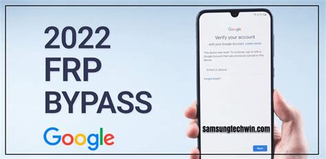 Image result for Remove Verification Removal Android