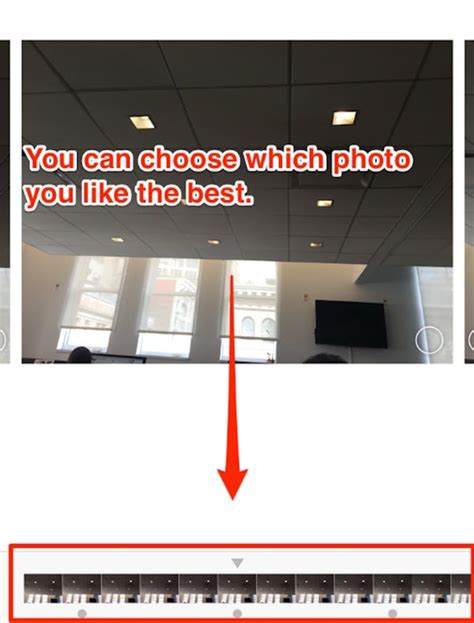 Image result for IPhone Camera Tricks