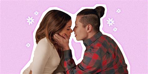 Image result for First Time Man