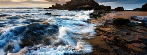 Image result for HD Multi-Screen