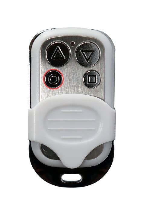 Image result for How to Program Ellard Remote