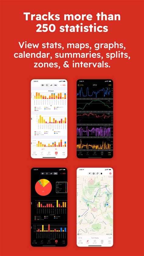 Image result for Runmeter Running 