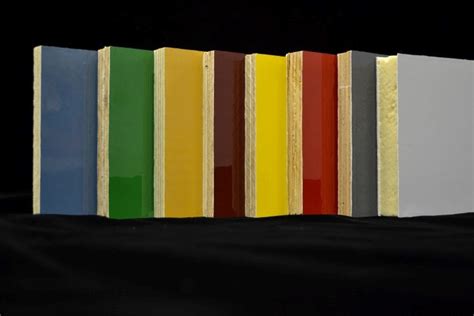 Image result for FRP Color Chart