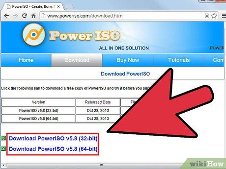 Image result for Windows XP Bootable ISO Free Download