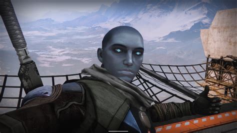 Image result for Destiny 2 Guide for Beginners